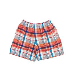 wavebreaker Shorts in orange | Gr.: 116