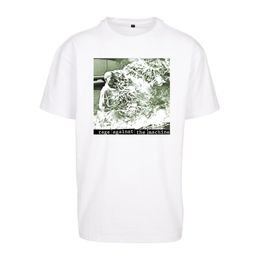 Mister Tee T-Shirts in white | Gr.: L