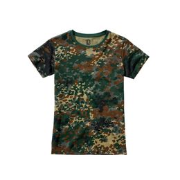 Brandit in flecktarn | Gr.: M