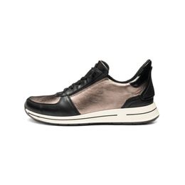 Ara Sneaker in grau | Gr.: 37