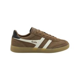 Gola Sneaker in braun | Gr.: 41