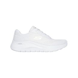 Skechers Sneaker in weiss | Gr.: 36