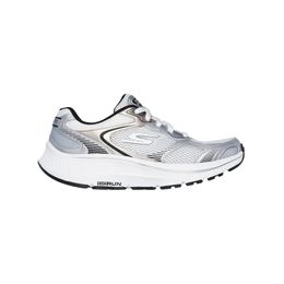 Skechers Sneaker in weiss | Gr.: 38