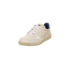 Premiata Sneaker CLAY in bianco | Gr.: 44