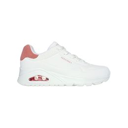 Skechers Sneaker in weiss | Gr.: 39
