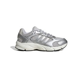 Adidas Sneaker in grau | Gr.: 36 2/3