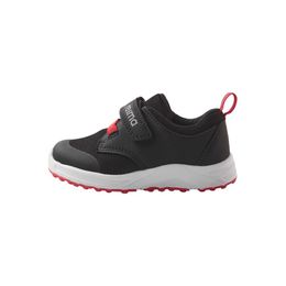 Reima Sneaker " Ekana " in Schwarz | Gr.: 22