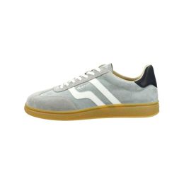 Gant Sneaker in grau | Gr.: 43