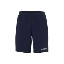 Uhlsport Shorts ESSENTIAL PES in marine | Gr.: 164