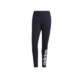 Adidas Jogginghose in Schwarz | Gr.: XL