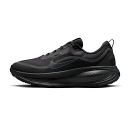 Nike Vomero 18 GTX Herren