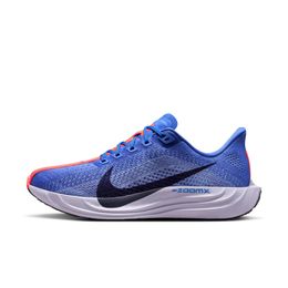 Nike Pegasus Plus Damen