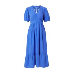 GAP Dress female Blue size XS