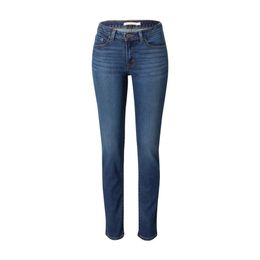 Levi's Levi's Jeans 'FIRST OR LAST' female Blue size 26