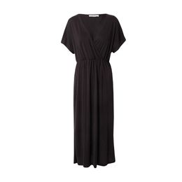 ABOUT YOU Dress 'Insa' female Black size 42