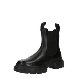 H&ouml;gl H&ouml;gl Chelsea Boots 'Adventure' female Black size 39