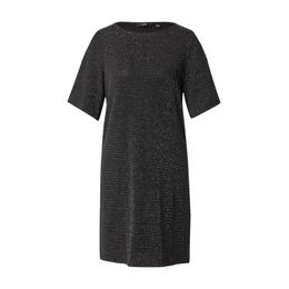 V&eacute;ro Moda Vero Moda Dress 'VMKANVA' female Black size L