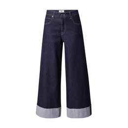 MAC Jeans 'NEVADA' female Blue size 36