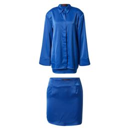 Sel by peppercorn Misspap Workwear female Blue size 6
