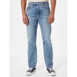 Hope Jeans Herren Gr&ouml;&szlig;e 26 blue denim