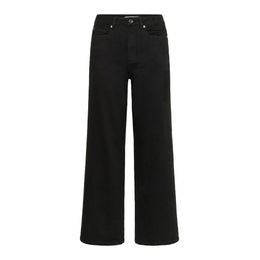 Kaffe Jeans 'KAmeadow' female Black size 25