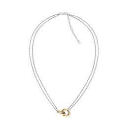 Tommy Hilfiger Kette Nautical Knot 2780989