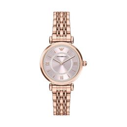 Emporio Armani Damenuhr AR11767