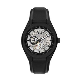 Armani Exchange Herrenuhr AX4297
