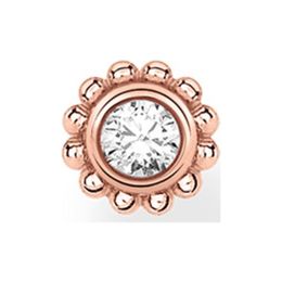 Thomas Sabo Einzelner Ohrschmuck H2137-416-14