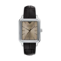 Emporio Armani Herrenuhr AR11756