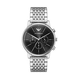 Emporio Armani Chronograph AR11772