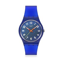 Swatch Unisexuhr 2601 Swatch ESSENTIALS SO28S107