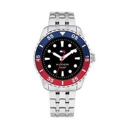 Tommy Hilfiger Kinderuhr TEENS 1720048