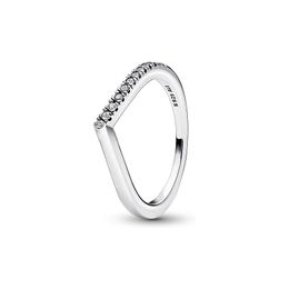 Pandora Damenring Timeless 192394C01-54