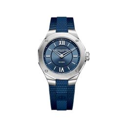 Baume & Mercier Baume & Mercier Damenuhr Riviera M0A10689