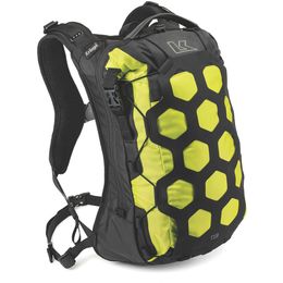 Kriega Trail 18, Rucksack