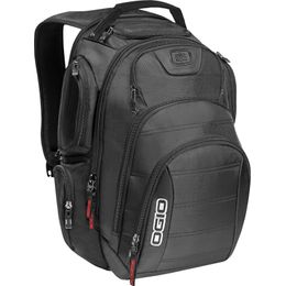 Ogio REV, Rucksack