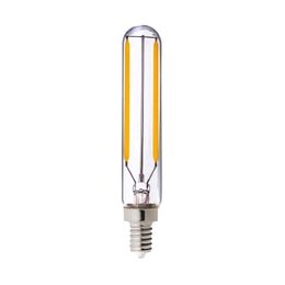 K&Ouml;NIG & MEYER K&ouml;nig & Meyer 12291 Dimmbares LED-Leuchtmittel E14