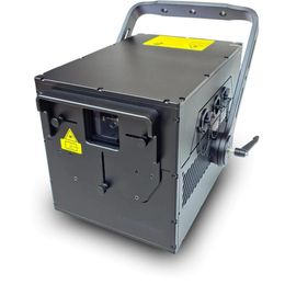 Laserworld PL-10 FB4 - 9.800 mW