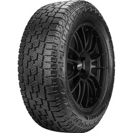 Pirelli "SCORPION ALLTERRAIN PLUS"