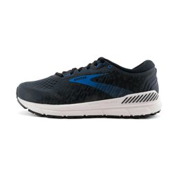 Brooks Addiction GTS 15 (Wide) Herren