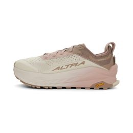 Altra Olympus 6 Damen