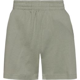arena Shorts Damen - Gr&ouml;&szlig;e XL - braun