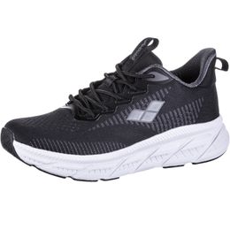 arena DC9 Fitnessschuhe Herren - Gr&ouml;&szlig;e 42 - schwarz