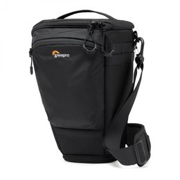 Lowepro ProTactic TLZ 75 Pro AW III Kameratasche