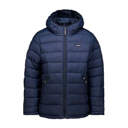 Garcia Winter Jacket boy Blue size 140