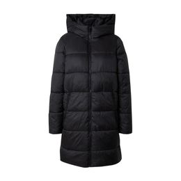V&eacute;ro Moda Vero Moda Winter Coat 'ASTORIA' female Black size M