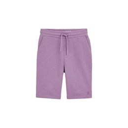WE Fashion Pants boy Purple size 116