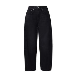 Only Jeans 'ONLCHARA' female Black size L