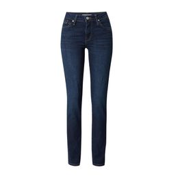 Mavi Jeans female Blue size 28
